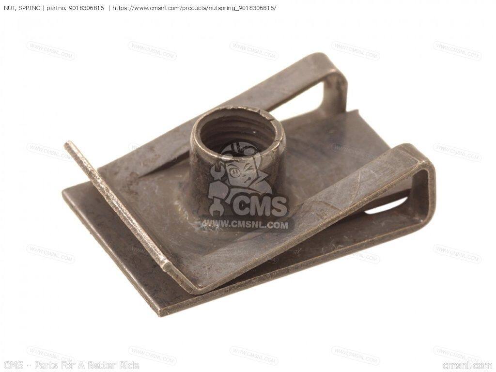 ■商品概要互換純正品番：9018306816■詳細説明【世界中の名車を蘇らせるCMS。あなたの愛車に、再び命を吹き込みませんか？】「メーカー廃盤(ご相談パーツ)で修理を諦めていた...」「オークションで出所不明の中古品を買うより、安心できる...
