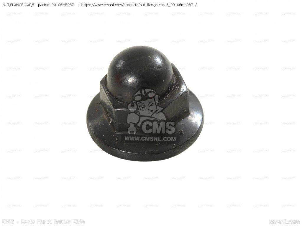 ■商品概要互換純正品番：90106MB9871■詳細説明【世界中の名車を蘇らせるCMS。あなたの愛車に、再び命を吹き込みませんか？】「メーカー廃盤(ご相談パーツ)で修理を諦めていた...」「オークションで出所不明の中古品を買うより、安心でき...