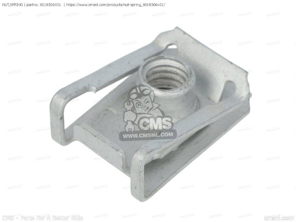 ■商品概要互換純正品番：9018306X01■詳細説明【世界中の名車を蘇らせるCMS。あなたの愛車に、再び命を吹き込みませんか？】「メーカー廃盤(ご相談パーツ)で修理を諦めていた...」「オークションで出所不明の中古品を買うより、安心できる...
