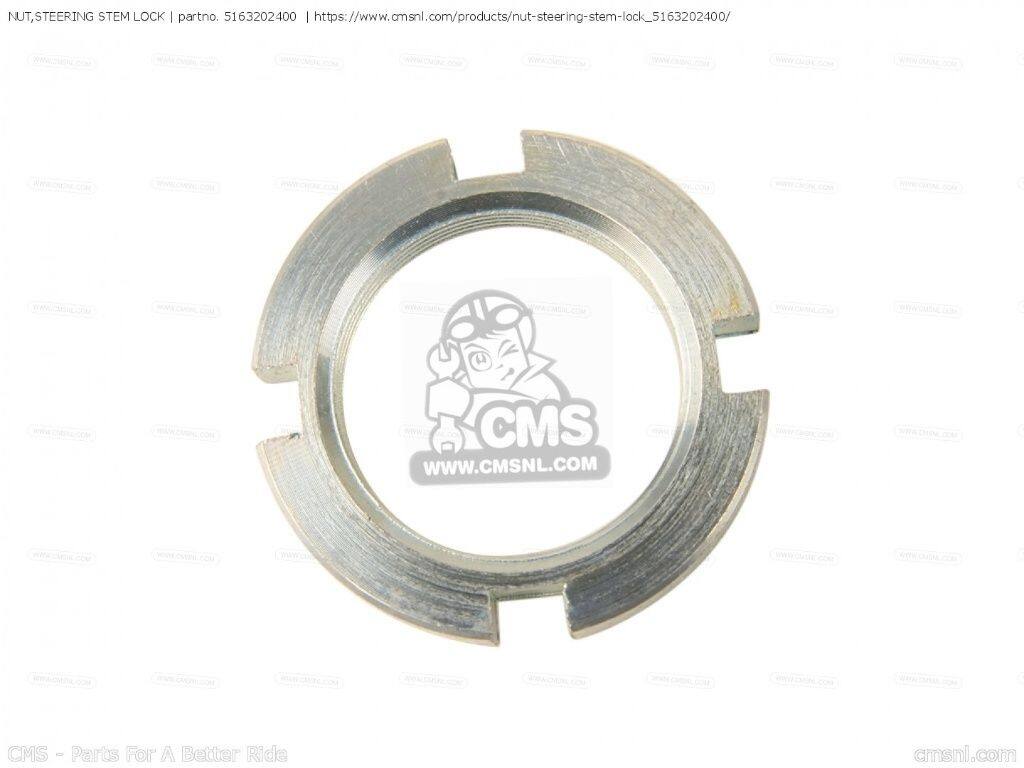 ■商品概要互換純正品番：5163202400■詳細説明【世界中の名車を蘇らせるCMS。あなたの愛車に、再び命を吹き込みませんか？】「メーカー廃盤(ご相談パーツ)で修理を諦めていた...」「オークションで出所不明の中古品を買うより、安心できる...