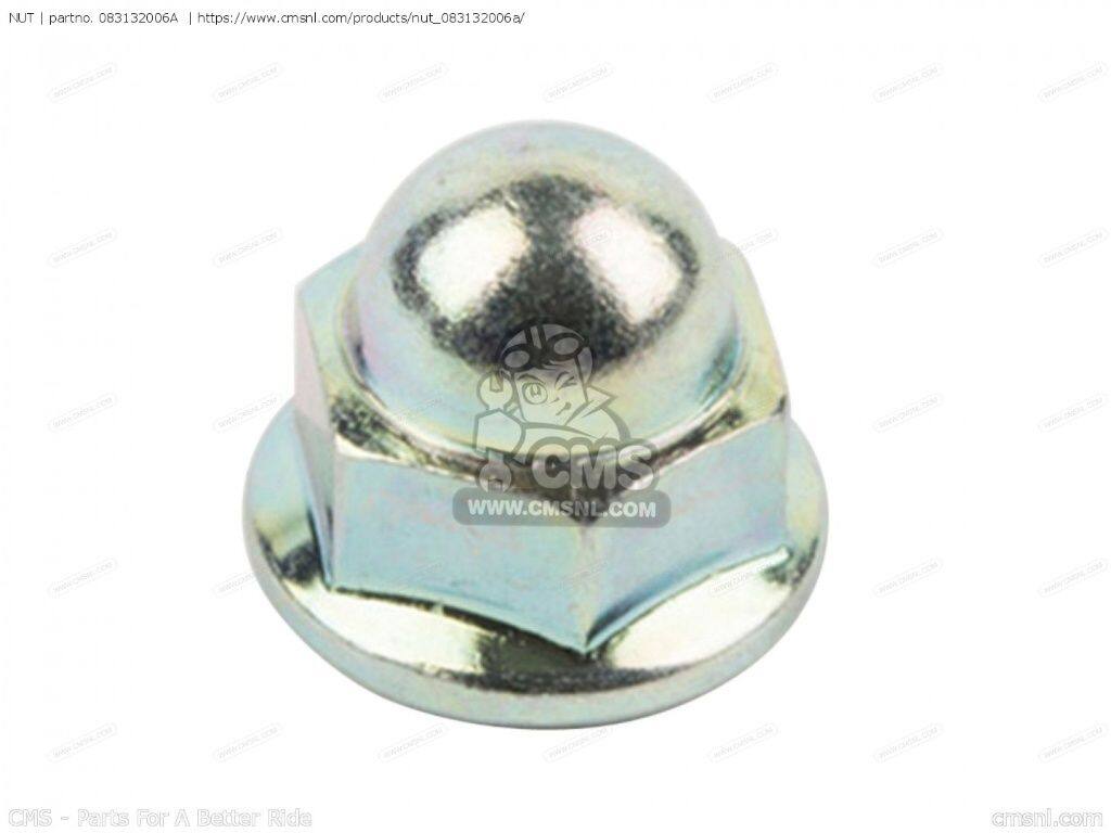 ■商品概要互換純正品番：083132006A■詳細説明【世界中の名車を蘇らせるCMS。あなたの愛車に、再び命を吹き込みませんか？】「メーカー廃盤(ご相談パーツ)で修理を諦めていた...」「オークションで出所不明の中古品を買うより、安心できる...