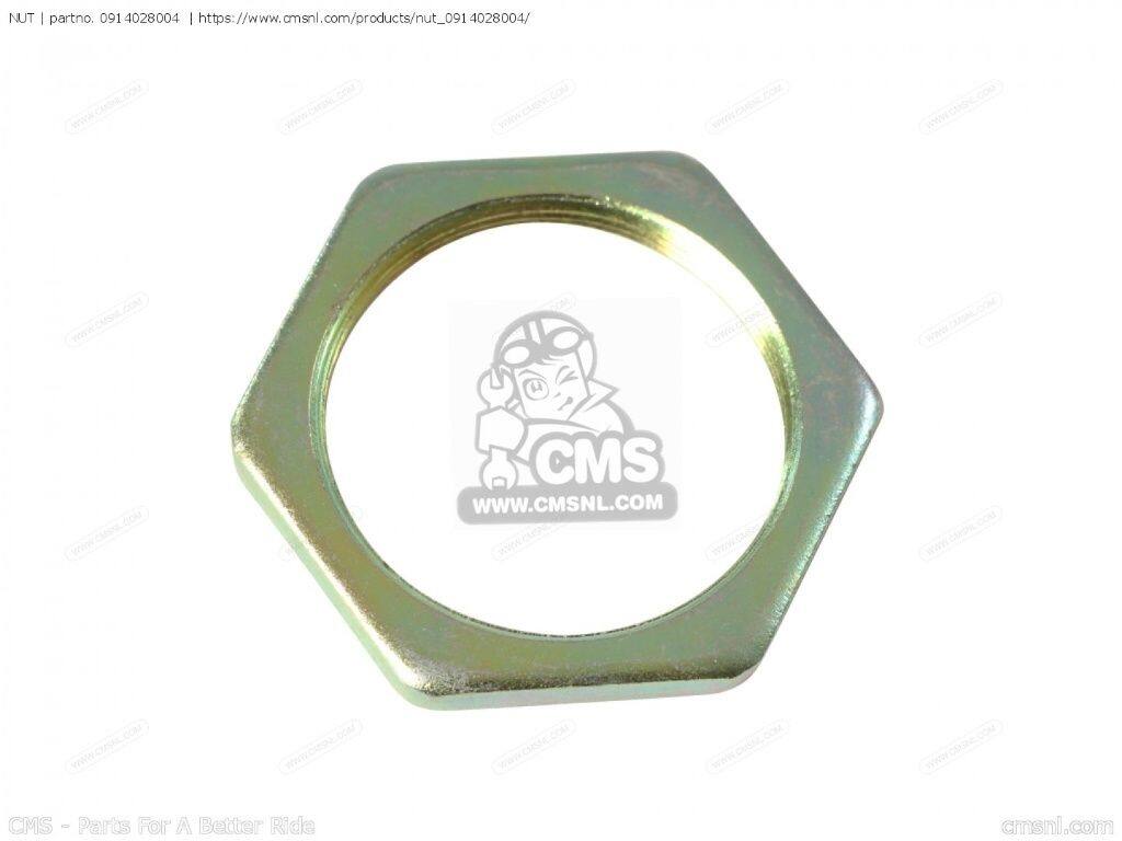 ■商品概要互換純正品番：0914028004■詳細説明【世界中の名車を蘇らせるCMS。あなたの愛車に、再び命を吹き込みませんか？】「メーカー廃盤(ご相談パーツ)で修理を諦めていた...」「オークションで出所不明の中古品を買うより、安心できる...