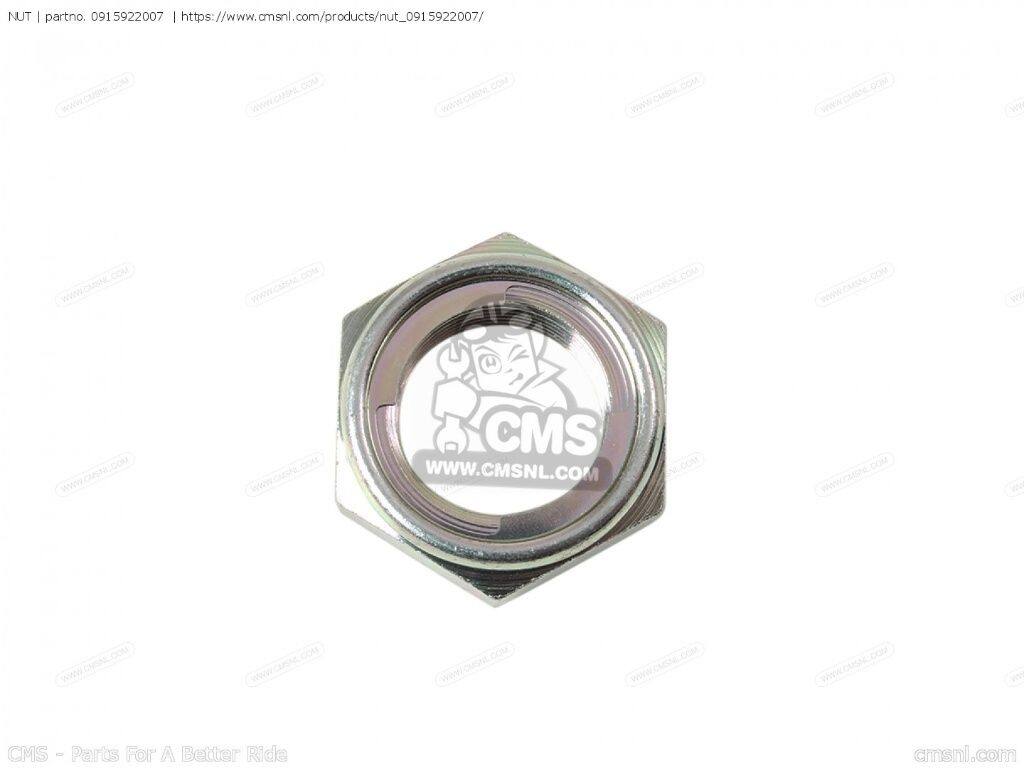 ■商品概要互換純正品番：0915922007■詳細説明【世界中の名車を蘇らせるCMS。あなたの愛車に、再び命を吹き込みませんか？】「メーカー廃盤(ご相談パーツ)で修理を諦めていた...」「オークションで出所不明の中古品を買うより、安心できる...