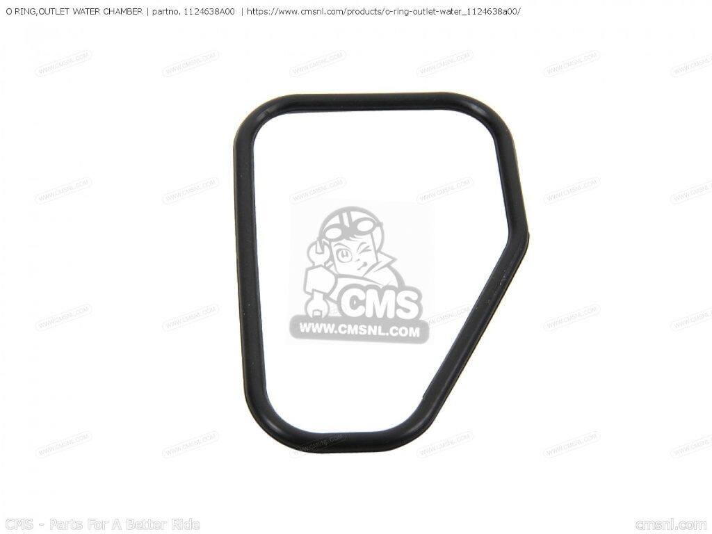 ■商品概要互換純正品番：1124638A00■詳細説明【世界中の名車を蘇らせるCMS。あなたの愛車に、再び命を吹き込みませんか？】「メーカー廃盤(ご相談パーツ)で修理を諦めていた...」「オークションで出所不明の中古品を買うより、安心できる...