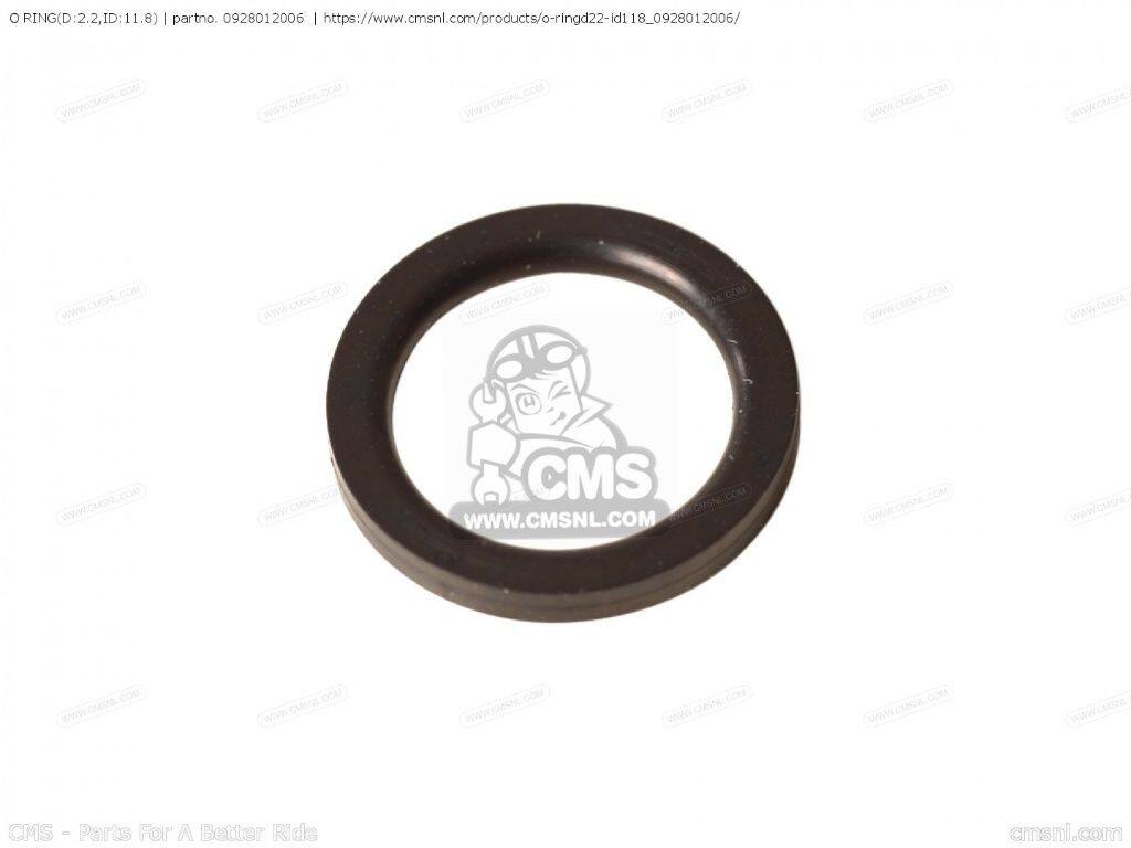■商品概要互換純正品番：0928012006■詳細説明【世界中の名車を蘇らせるCMS。あなたの愛車に、再び命を吹き込みませんか？】「メーカー廃盤(ご相談パーツ)で修理を諦めていた...」「オークションで出所不明の中古品を買うより、安心できる...