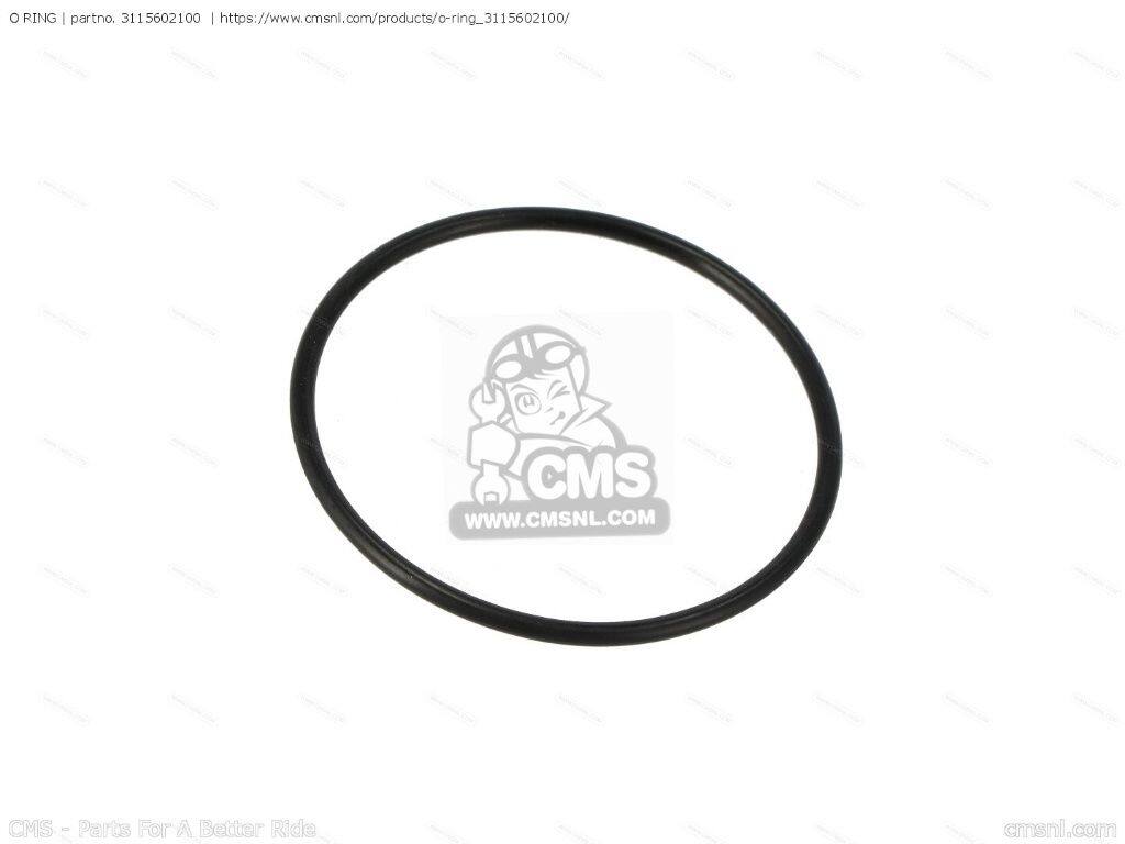 ■商品概要互換純正品番：3115602100■詳細説明【世界中の名車を蘇らせるCMS。あなたの愛車に、再び命を吹き込みませんか？】「メーカー廃盤(ご相談パーツ)で修理を諦めていた...」「オークションで出所不明の中古品を買うより、安心できる...