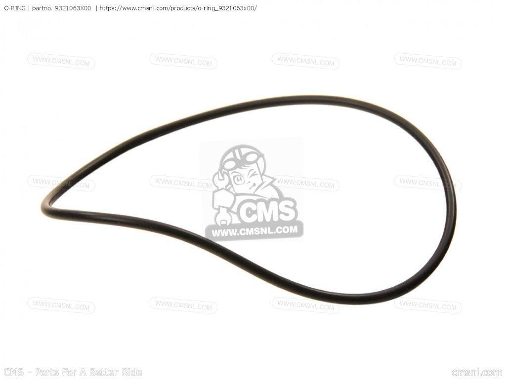■商品概要互換純正品番：9321063X00■詳細説明【世界中の名車を蘇らせるCMS。あなたの愛車に、再び命を吹き込みませんか？】「メーカー廃盤(ご相談パーツ)で修理を諦めていた...」「オークションで出所不明の中古品を買うより、安心できる...