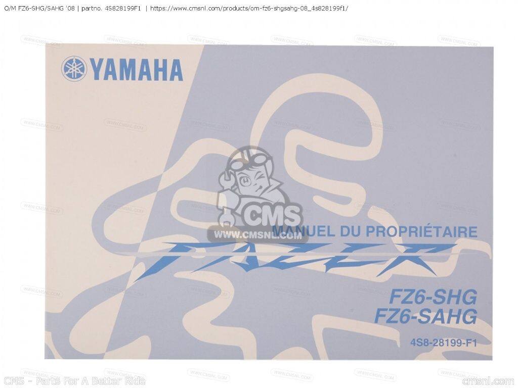 ■商品概要互換純正品番：4S828199F1■詳細説明【世界中の名車を蘇らせるCMS。あなたの愛車に、再び命を吹き込みませんか？】「メーカー廃盤(ご相談パーツ)で修理を諦めていた...」「オークションで出所不明の中古品を買うより、安心できる...