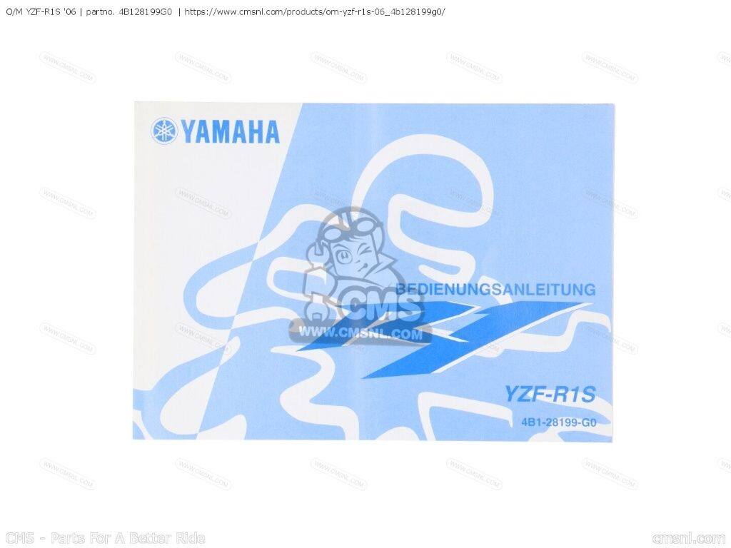 ■商品概要互換純正品番：4B128199G0■詳細説明【世界中の名車を蘇らせるCMS。あなたの愛車に、再び命を吹き込みませんか？】「メーカー廃盤(ご相談パーツ)で修理を諦めていた...」「オークションで出所不明の中古品を買うより、安心できる...