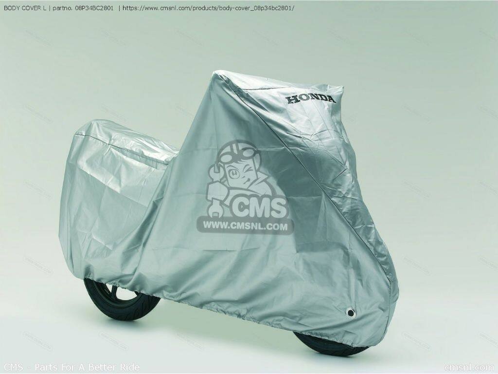 ■商品概要互換純正品番：08P34BC2801■詳細説明【世界中の名車を蘇らせるCMS。あなたの愛車に、再び命を吹き込みませんか？】「メーカー廃盤(ご相談パーツ)で修理を諦めていた...」「オークションで出所不明の中古品を買うより、安心でき...