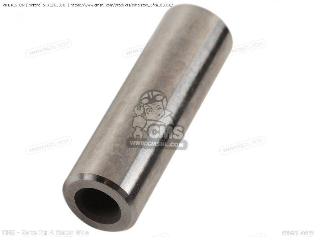 ■商品概要互換純正品番：5FXE163310■詳細説明【世界中の名車を蘇らせるCMS。あなたの愛車に、再び命を吹き込みませんか？】「メーカー廃盤(ご相談パーツ)で修理を諦めていた...」「オークションで出所不明の中古品を買うより、安心できる...
