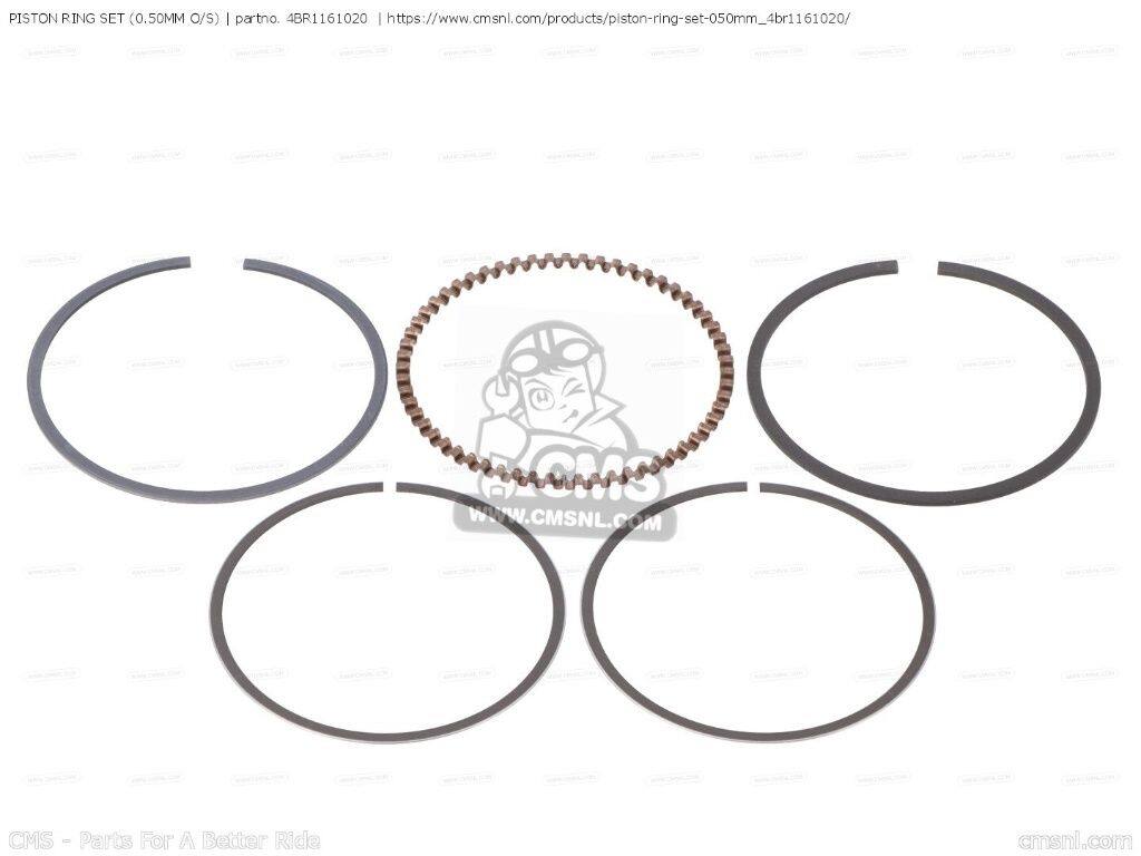 ■商品概要互換純正品番：4BR1161020■詳細説明【世界中の名車を蘇らせるCMS。あなたの愛車に、再び命を吹き込みませんか？】「メーカー廃盤(ご相談パーツ)で修理を諦めていた...」「オークションで出所不明の中古品を買うより、安心できる...