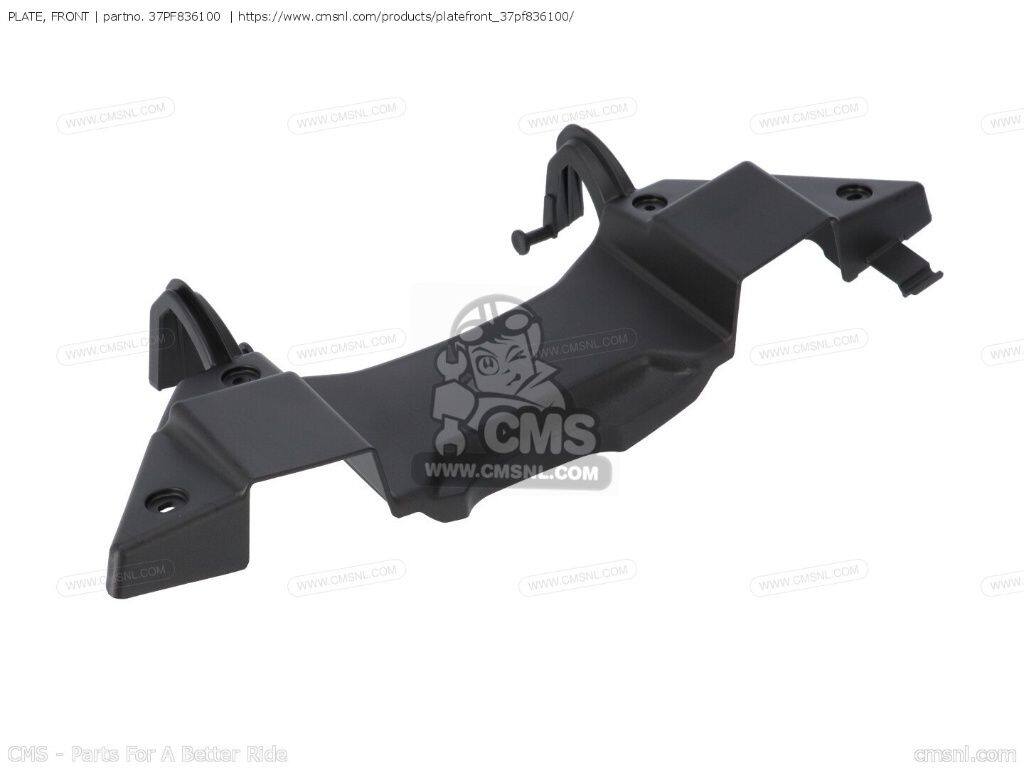 ■商品概要互換純正品番：37PF836100■詳細説明【世界中の名車を蘇らせるCMS。あなたの愛車に、再び命を吹き込みませんか？】「メーカー廃盤(ご相談パーツ)で修理を諦めていた...」「オークションで出所不明の中古品を買うより、安心できる...
