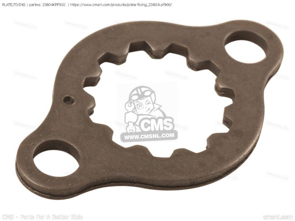 ■商品概要互換純正品番：23804KPF900■詳細説明【世界中の名車を蘇らせるCMS。あなたの愛車に、再び命を吹き込みませんか？】「メーカー廃盤(ご相談パーツ)で修理を諦めていた...」「オークションで出所不明の中古品を買うより、安心でき...