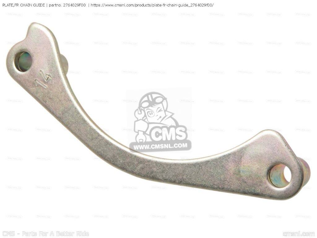 ■商品概要互換純正品番：2764029F00■詳細説明【世界中の名車を蘇らせるCMS。あなたの愛車に、再び命を吹き込みませんか？】「メーカー廃盤(ご相談パーツ)で修理を諦めていた...」「オークションで出所不明の中古品を買うより、安心できる...