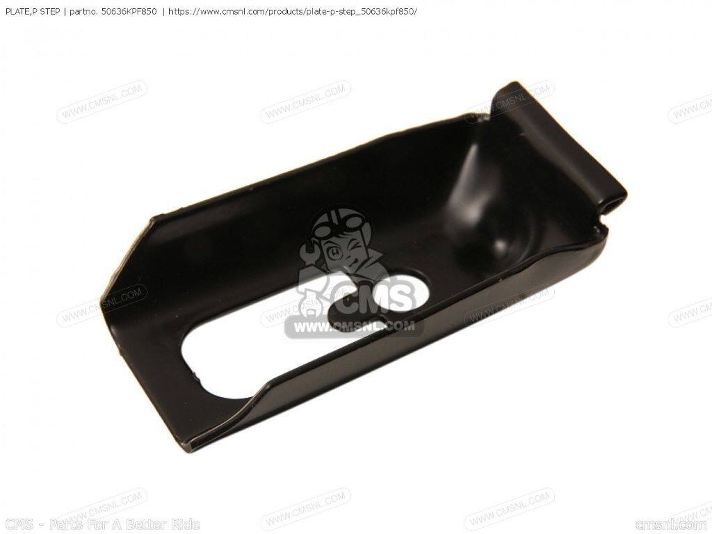 ■商品概要互換純正品番：50636KPF850■詳細説明【世界中の名車を蘇らせるCMS。あなたの愛車に、再び命を吹き込みませんか？】「メーカー廃盤(ご相談パーツ)で修理を諦めていた...」「オークションで出所不明の中古品を買うより、安心でき...