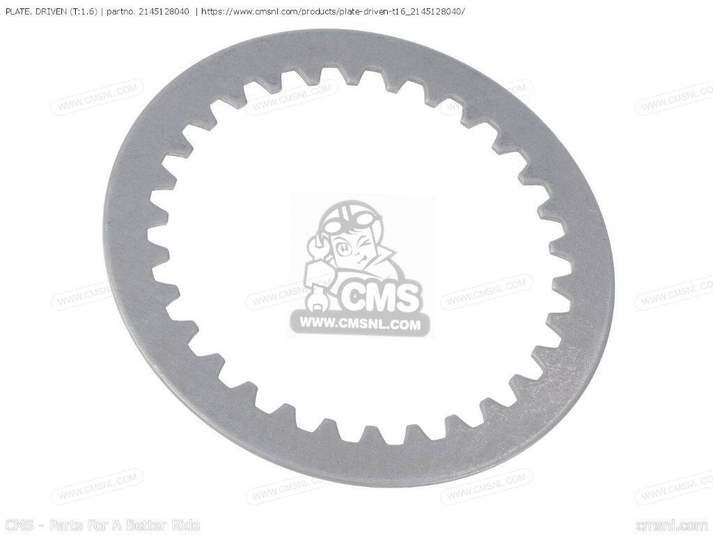 ■商品概要互換純正品番：2145128040■詳細説明【世界中の名車を蘇らせるCMS。あなたの愛車に、再び命を吹き込みませんか？】「メーカー廃盤(ご相談パーツ)で修理を諦めていた...」「オークションで出所不明の中古品を買うより、安心できる...