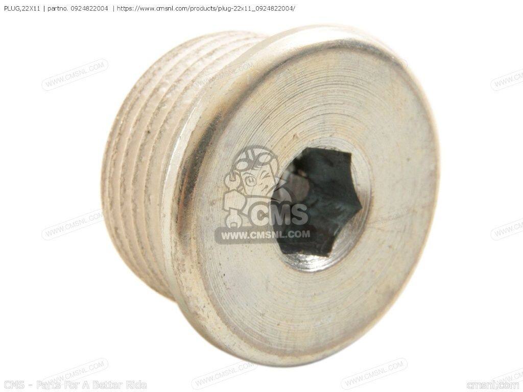 ■商品概要互換純正品番：0924822004■詳細説明【世界中の名車を蘇らせるCMS。あなたの愛車に、再び命を吹き込みませんか？】「メーカー廃盤(ご相談パーツ)で修理を諦めていた...」「オークションで出所不明の中古品を買うより、安心できる...