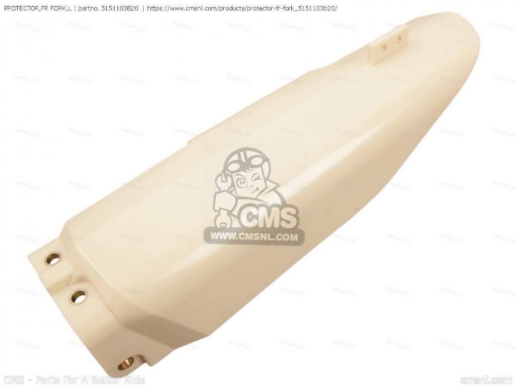 ■商品概要互換純正品番：5151103B20■詳細説明【世界中の名車を蘇らせるCMS。あなたの愛車に、再び命を吹き込みませんか？】「メーカー廃盤(ご相談パーツ)で修理を諦めていた...」「オークションで出所不明の中古品を買うより、安心できる...