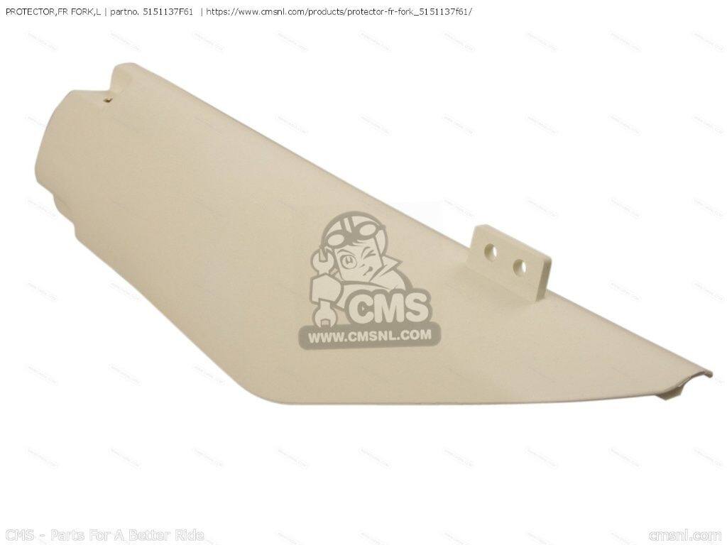 ■商品概要互換純正品番：5151137F61■詳細説明【世界中の名車を蘇らせるCMS。あなたの愛車に、再び命を吹き込みませんか？】「メーカー廃盤(ご相談パーツ)で修理を諦めていた...」「オークションで出所不明の中古品を買うより、安心できる...