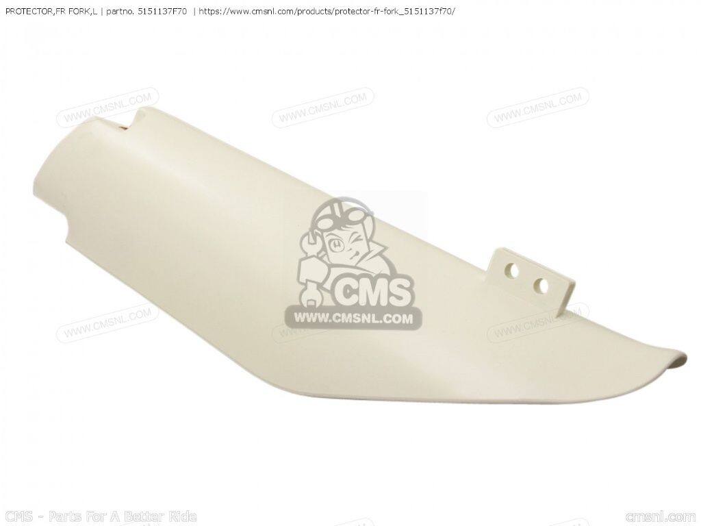 ■商品概要互換純正品番：5151137F70■詳細説明【世界中の名車を蘇らせるCMS。あなたの愛車に、再び命を吹き込みませんか？】「メーカー廃盤(ご相談パーツ)で修理を諦めていた...」「オークションで出所不明の中古品を買うより、安心できる...