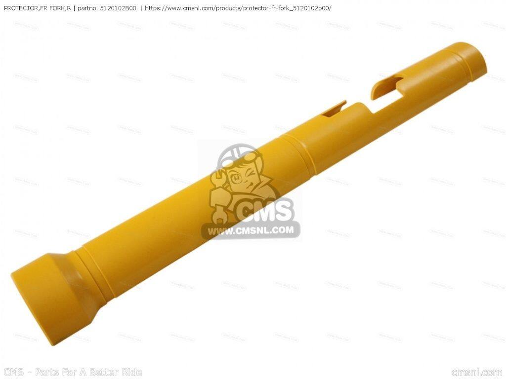 ■商品概要互換純正品番：5120102B00■詳細説明【世界中の名車を蘇らせるCMS。あなたの愛車に、再び命を吹き込みませんか？】「メーカー廃盤(ご相談パーツ)で修理を諦めていた...」「オークションで出所不明の中古品を買うより、安心できる...