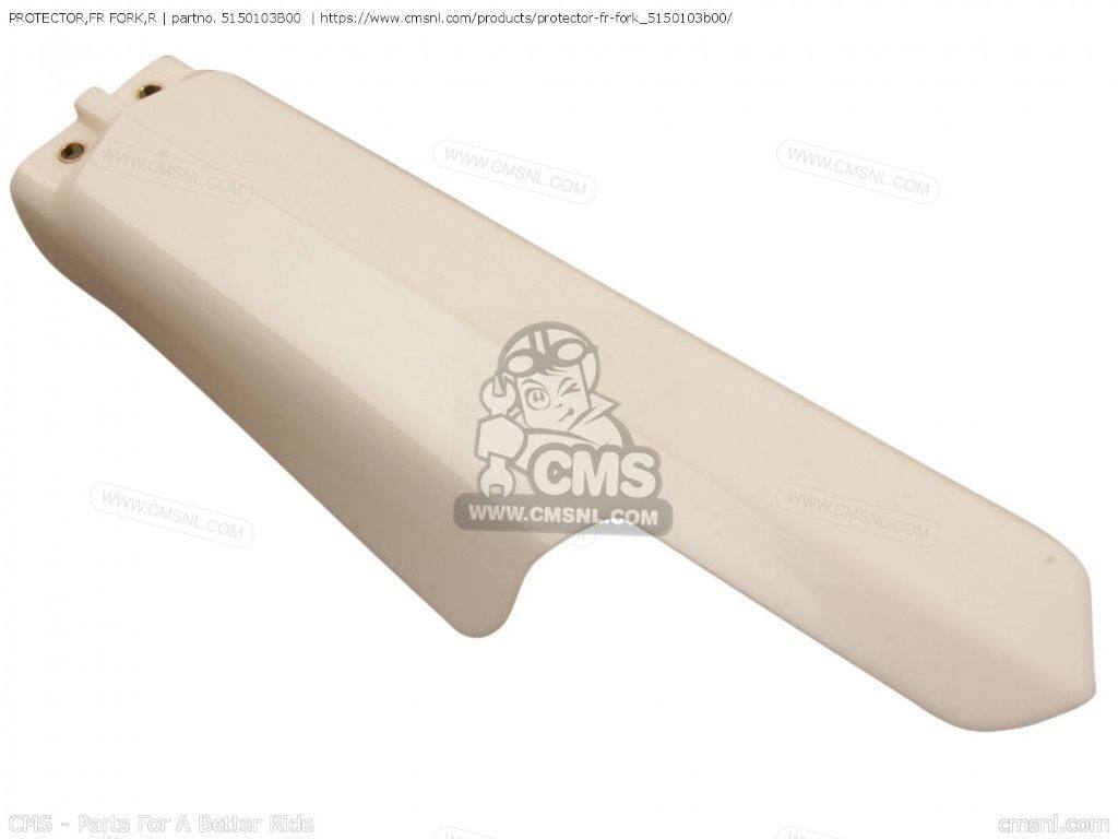 ■商品概要互換純正品番：5150103B00■詳細説明【世界中の名車を蘇らせるCMS。あなたの愛車に、再び命を吹き込みませんか？】「メーカー廃盤(ご相談パーツ)で修理を諦めていた...」「オークションで出所不明の中古品を買うより、安心できる...