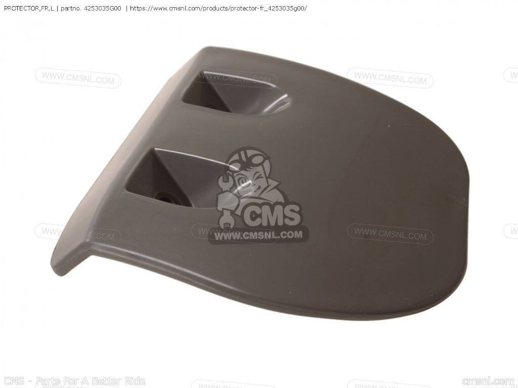 ■商品概要互換純正品番：4253035G00■詳細説明【世界中の名車を蘇らせるCMS。あなたの愛車に、再び命を吹き込みませんか？】「メーカー廃盤(ご相談パーツ)で修理を諦めていた...」「オークションで出所不明の中古品を買うより、安心できる...