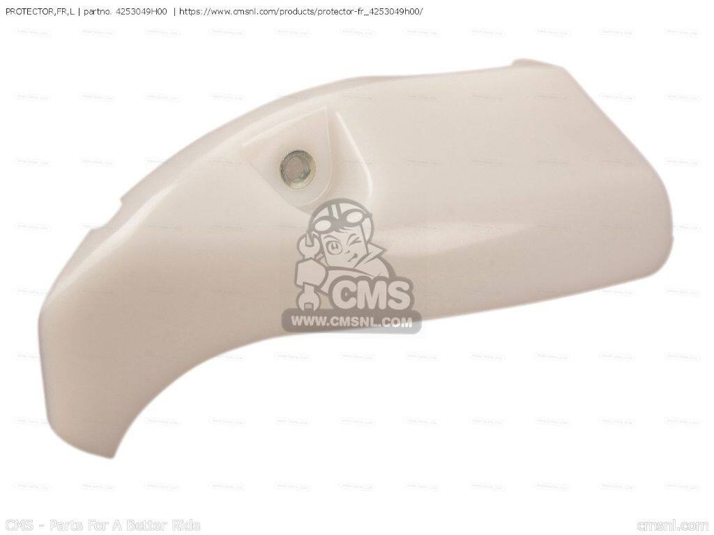 ■商品概要互換純正品番：4253049H00■詳細説明【世界中の名車を蘇らせるCMS。あなたの愛車に、再び命を吹き込みませんか？】「メーカー廃盤(ご相談パーツ)で修理を諦めていた...」「オークションで出所不明の中古品を買うより、安心できる...