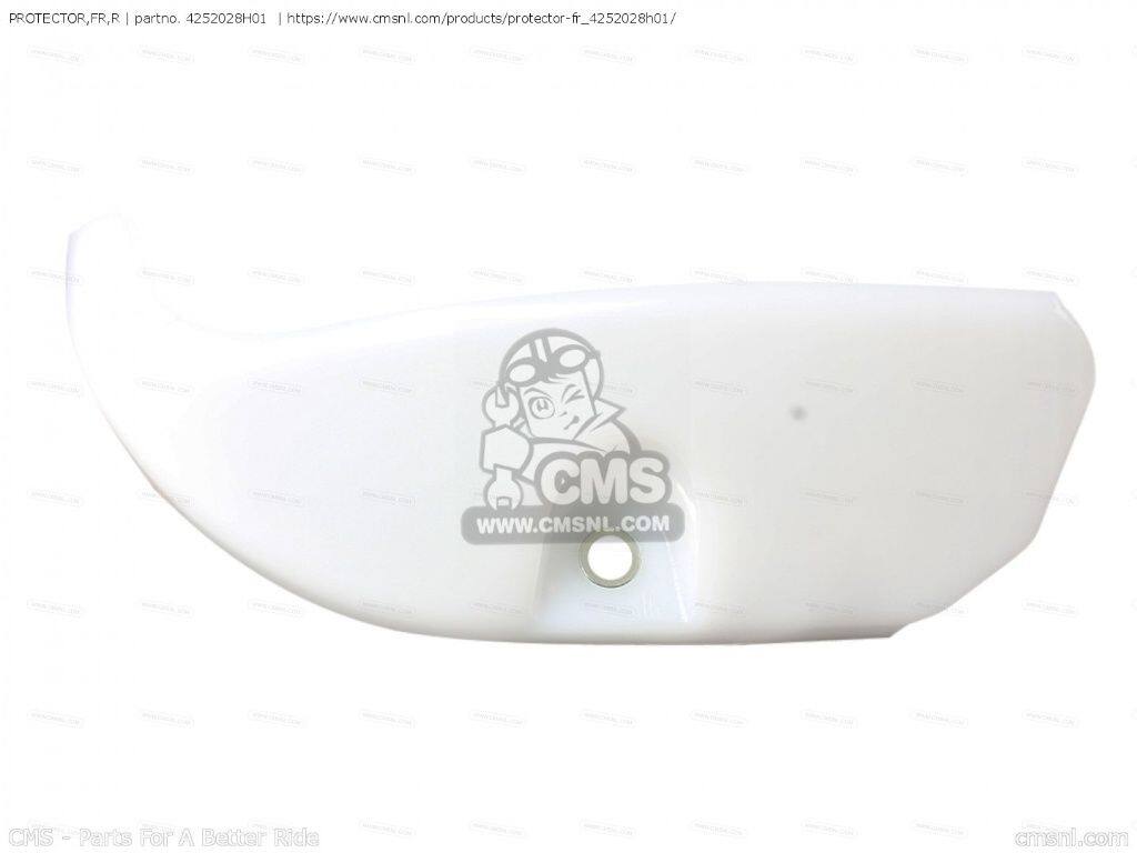 ■商品概要互換純正品番：4252028H01■詳細説明【世界中の名車を蘇らせるCMS。あなたの愛車に、再び命を吹き込みませんか？】「メーカー廃盤(ご相談パーツ)で修理を諦めていた...」「オークションで出所不明の中古品を買うより、安心できる...