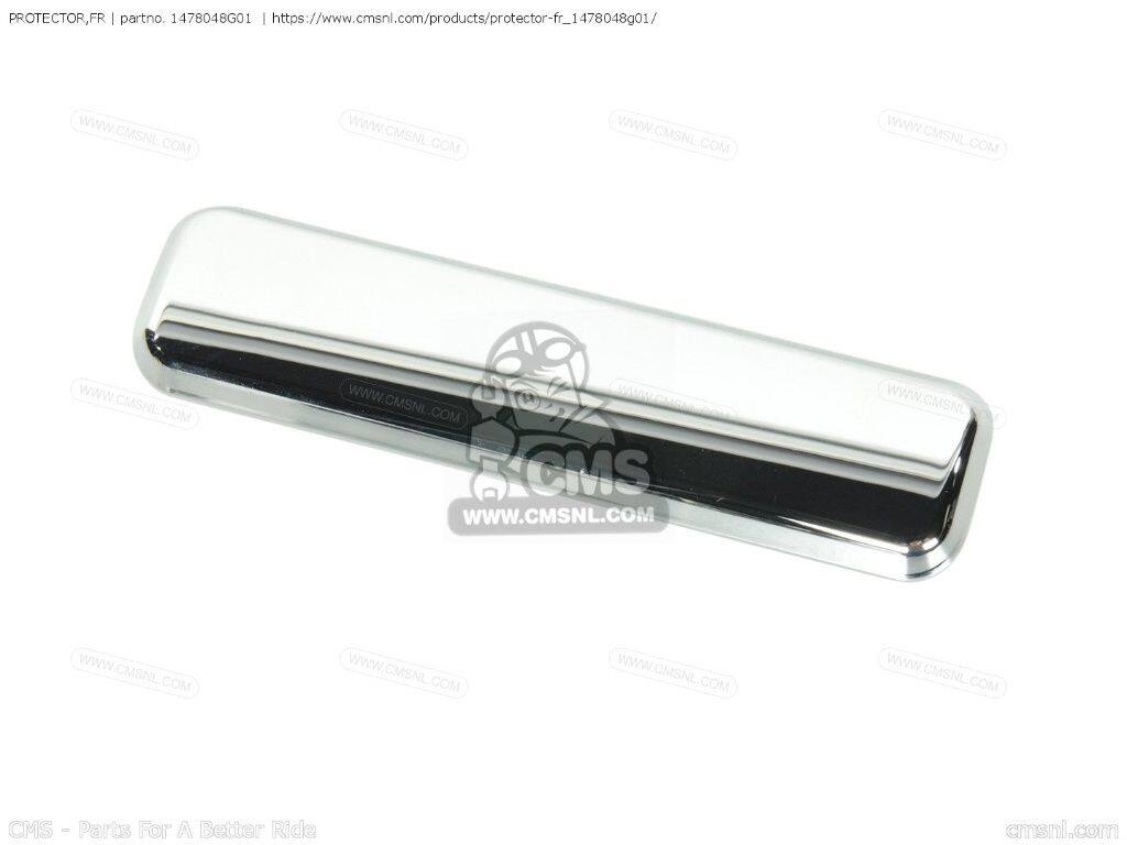 ■商品概要互換純正品番：1478048G01■詳細説明【世界中の名車を蘇らせるCMS。あなたの愛車に、再び命を吹き込みませんか？】「メーカー廃盤(ご相談パーツ)で修理を諦めていた...」「オークションで出所不明の中古品を買うより、安心できる...