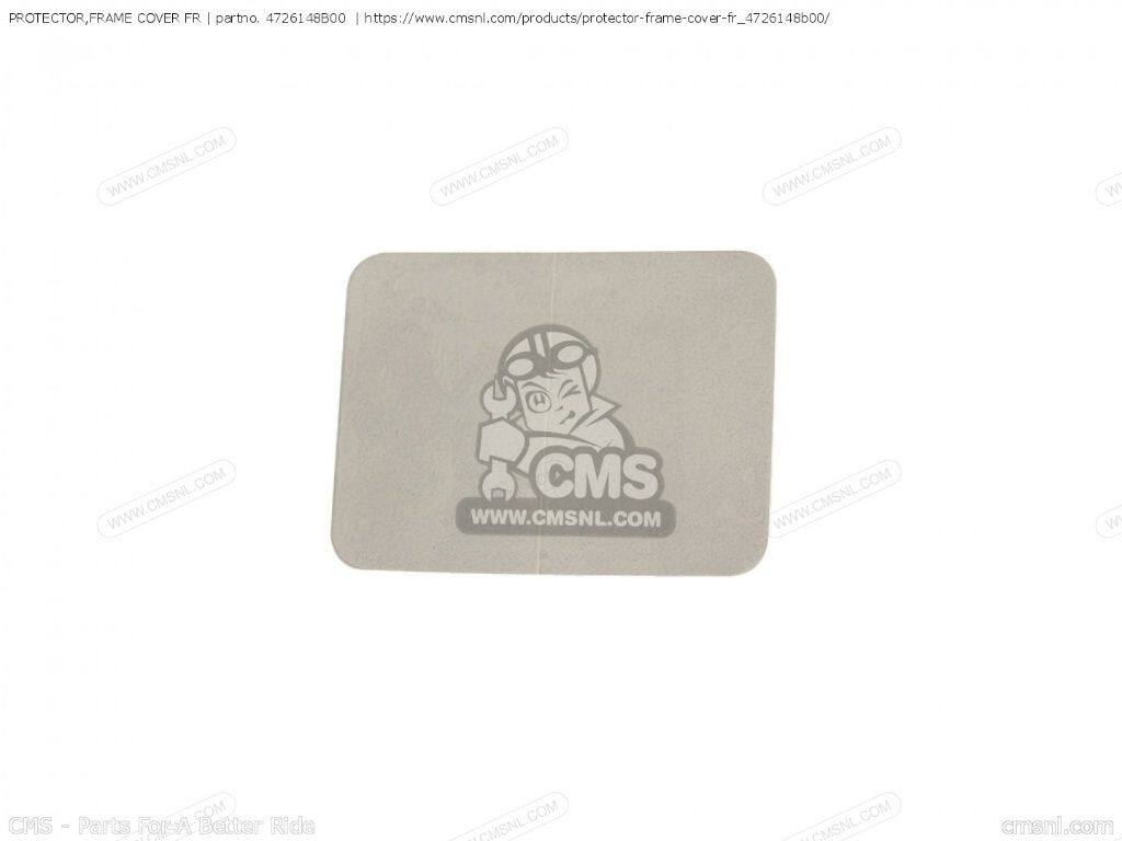 ■商品概要互換純正品番：4726148B00■詳細説明【世界中の名車を蘇らせるCMS。あなたの愛車に、再び命を吹き込みませんか？】「メーカー廃盤(ご相談パーツ)で修理を諦めていた...」「オークションで出所不明の中古品を買うより、安心できる...
