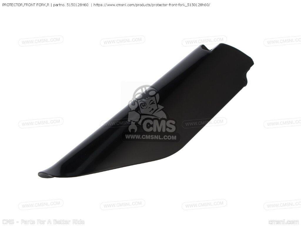■商品概要互換純正品番：5150128H60■詳細説明【世界中の名車を蘇らせるCMS。あなたの愛車に、再び命を吹き込みませんか？】「メーカー廃盤(ご相談パーツ)で修理を諦めていた...」「オークションで出所不明の中古品を買うより、安心できる...
