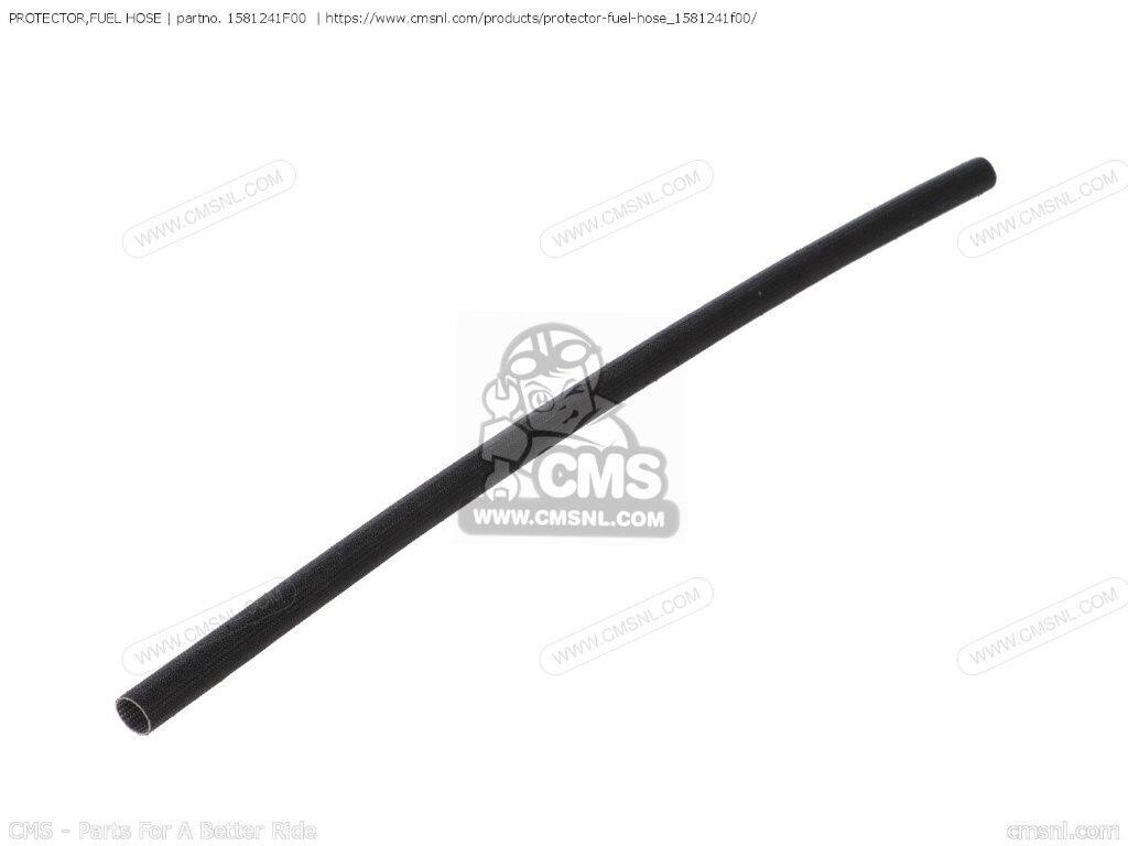 ■商品概要互換純正品番：1581241F00■詳細説明【世界中の名車を蘇らせるCMS。あなたの愛車に、再び命を吹き込みませんか？】「メーカー廃盤(ご相談パーツ)で修理を諦めていた...」「オークションで出所不明の中古品を買うより、安心できる...