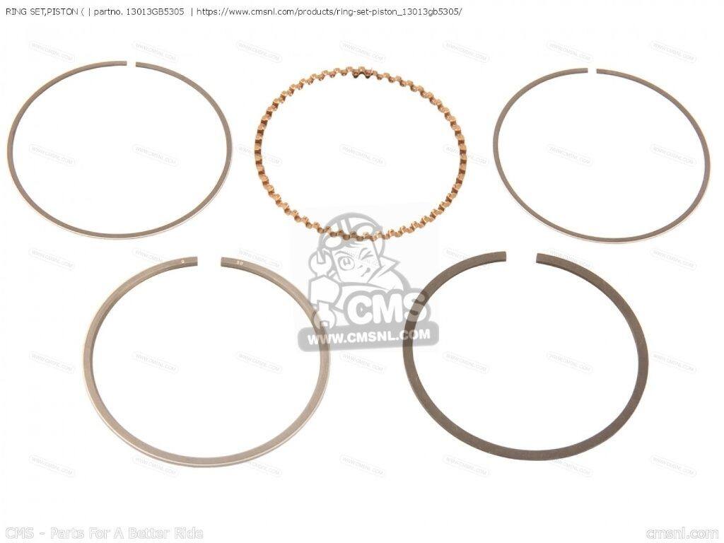 ■商品概要互換純正品番：13013GB5305■詳細説明【世界中の名車を蘇らせるCMS。あなたの愛車に、再び命を吹き込みませんか？】「メーカー廃盤(ご相談パーツ)で修理を諦めていた...」「オークションで出所不明の中古品を買うより、安心でき...
