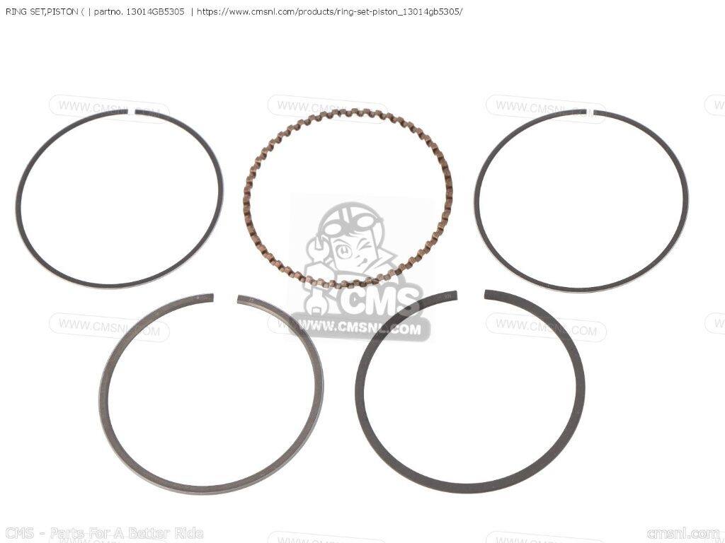 ■商品概要互換純正品番：13014GB5305■詳細説明【世界中の名車を蘇らせるCMS。あなたの愛車に、再び命を吹き込みませんか？】「メーカー廃盤(ご相談パーツ)で修理を諦めていた...」「オークションで出所不明の中古品を買うより、安心でき...