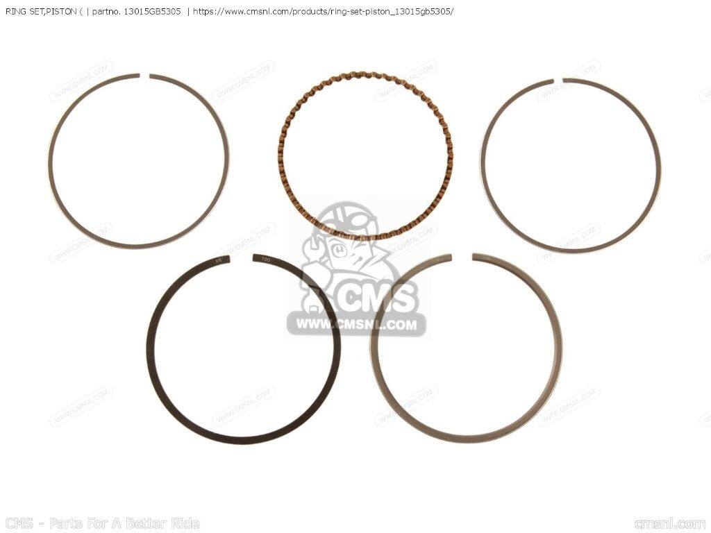 ■商品概要互換純正品番：13015GB5305■詳細説明【世界中の名車を蘇らせるCMS。あなたの愛車に、再び命を吹き込みませんか？】「メーカー廃盤(ご相談パーツ)で修理を諦めていた...」「オークションで出所不明の中古品を買うより、安心でき...