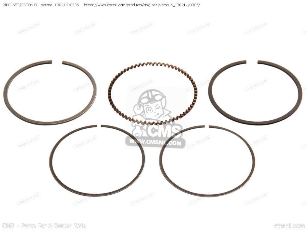 ■商品概要互換純正品番：13021KY0305■詳細説明【世界中の名車を蘇らせるCMS。あなたの愛車に、再び命を吹き込みませんか？】「メーカー廃盤(ご相談パーツ)で修理を諦めていた...」「オークションで出所不明の中古品を買うより、安心でき...