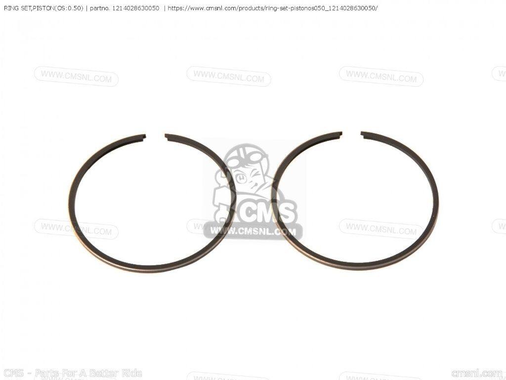 ■商品概要互換純正品番：1214028630050■詳細説明【世界中の名車を蘇らせるCMS。あなたの愛車に、再び命を吹き込みませんか？】「メーカー廃盤(ご相談パーツ)で修理を諦めていた...」「オークションで出所不明の中古品を買うより、安心...