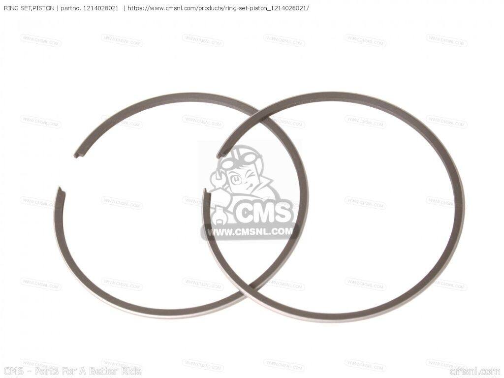 ■商品概要互換純正品番：1214028021■詳細説明【世界中の名車を蘇らせるCMS。あなたの愛車に、再び命を吹き込みませんか？】「メーカー廃盤(ご相談パーツ)で修理を諦めていた...」「オークションで出所不明の中古品を買うより、安心できる...