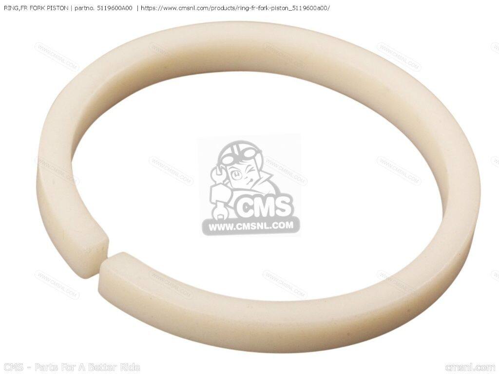 ■商品概要互換純正品番：5119600A00■詳細説明【世界中の名車を蘇らせるCMS。あなたの愛車に、再び命を吹き込みませんか？】「メーカー廃盤(ご相談パーツ)で修理を諦めていた...」「オークションで出所不明の中古品を買うより、安心できる...