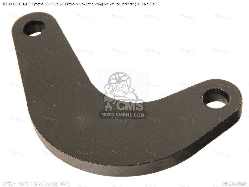 ■商品概要互換純正品番：5D7F217F10■詳細説明【世界中の名車を蘇らせるCMS。あなたの愛車に、再び命を吹き込みませんか？】「メーカー廃盤(ご相談パーツ)で修理を諦めていた...」「オークションで出所不明の中古品を買うより、安心できる...