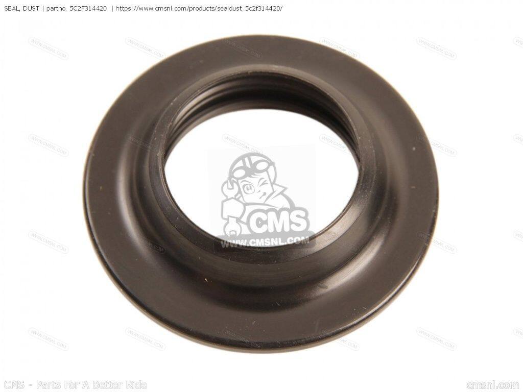 ■商品概要互換純正品番：5C2F314420■詳細説明【世界中の名車を蘇らせるCMS。あなたの愛車に、再び命を吹き込みませんか？】「メーカー廃盤(ご相談パーツ)で修理を諦めていた...」「オークションで出所不明の中古品を買うより、安心できる...