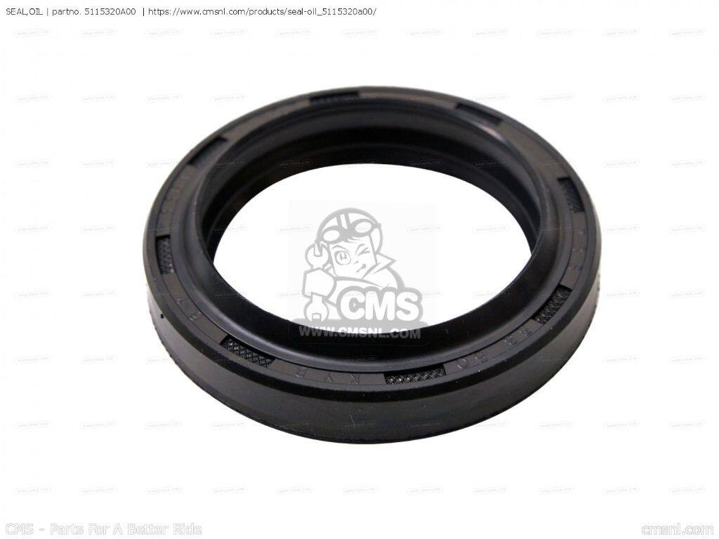 ■商品概要互換純正品番：5115320A00■詳細説明【世界中の名車を蘇らせるCMS。あなたの愛車に、再び命を吹き込みませんか？】「メーカー廃盤(ご相談パーツ)で修理を諦めていた...」「オークションで出所不明の中古品を買うより、安心できる...