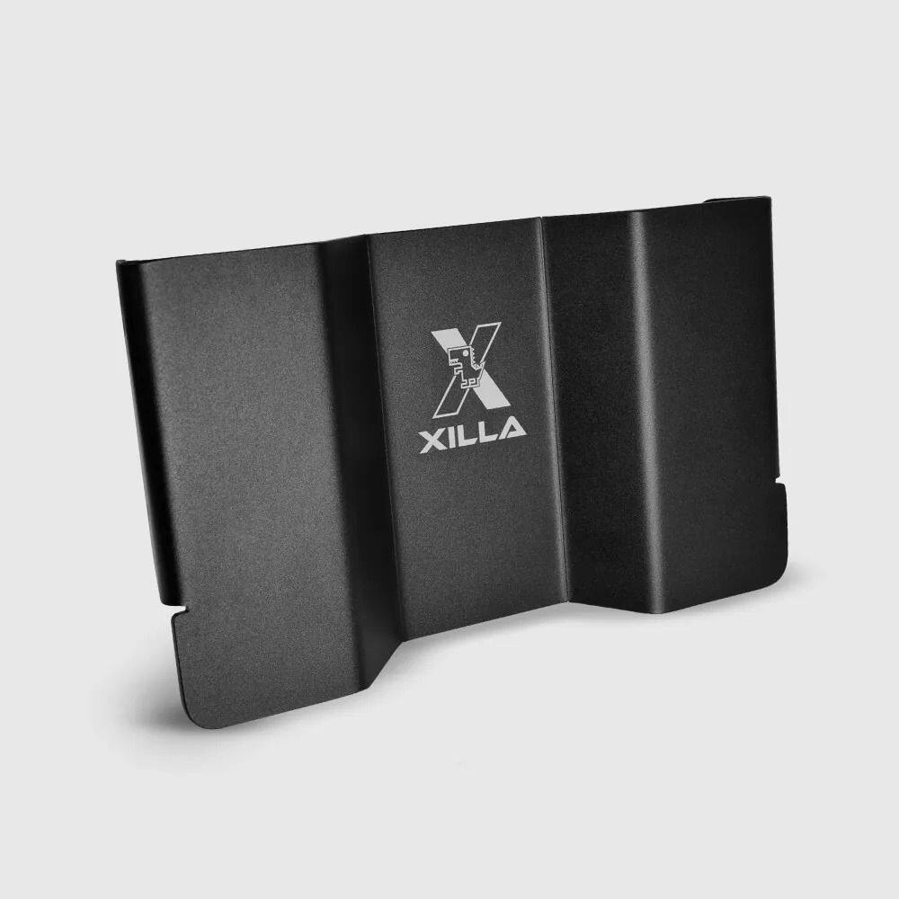 ■商品概要・Applicable Models：YAMAHA Cygnus X Mk7 125／155・Included Accessories：Storage CompartmentDivider×1，M4×12Self-Tapping ...