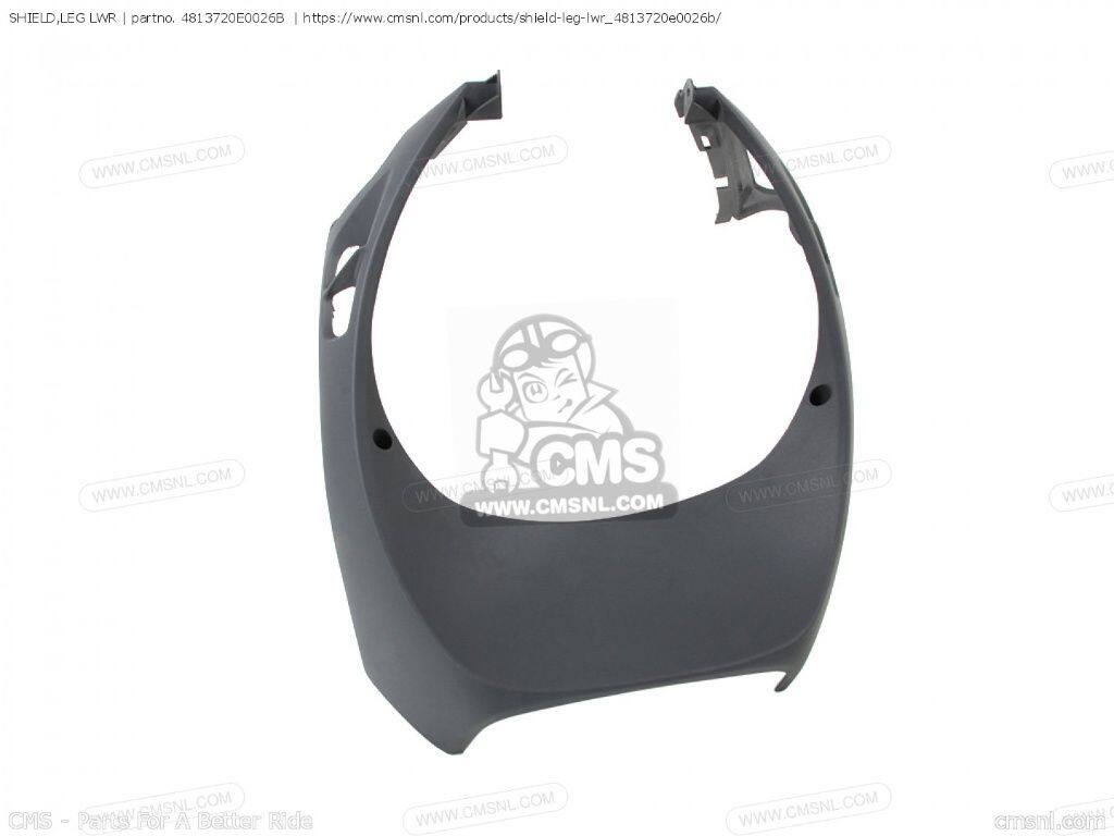■商品概要互換純正品番：4813720E0026B■詳細説明【世界中の名車を蘇らせるCMS。あなたの愛車に、再び命を吹き込みませんか？】「メーカー廃盤(ご相談パーツ)で修理を諦めていた...」「オークションで出所不明の中古品を買うより、安心...
