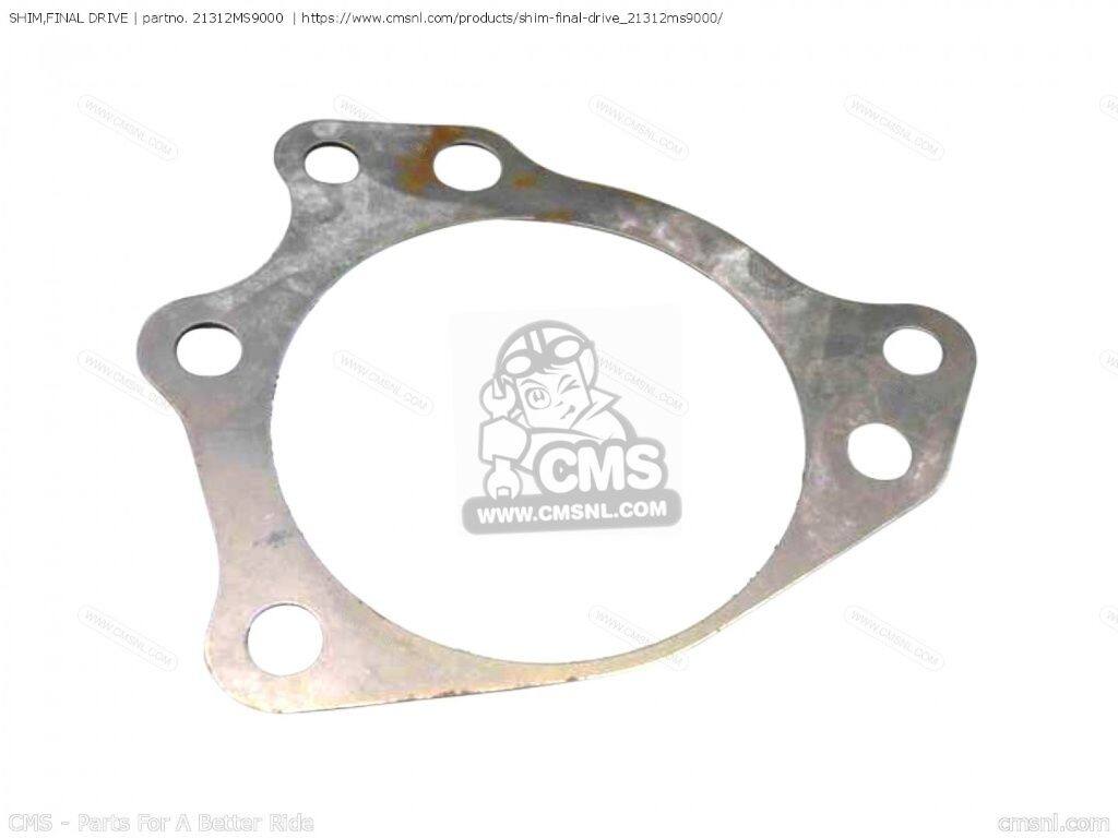 ■商品概要互換純正品番：21312MS9000■詳細説明【世界中の名車を蘇らせるCMS。あなたの愛車に、再び命を吹き込みませんか？】「メーカー廃盤(ご相談パーツ)で修理を諦めていた...」「オークションで出所不明の中古品を買うより、安心でき...