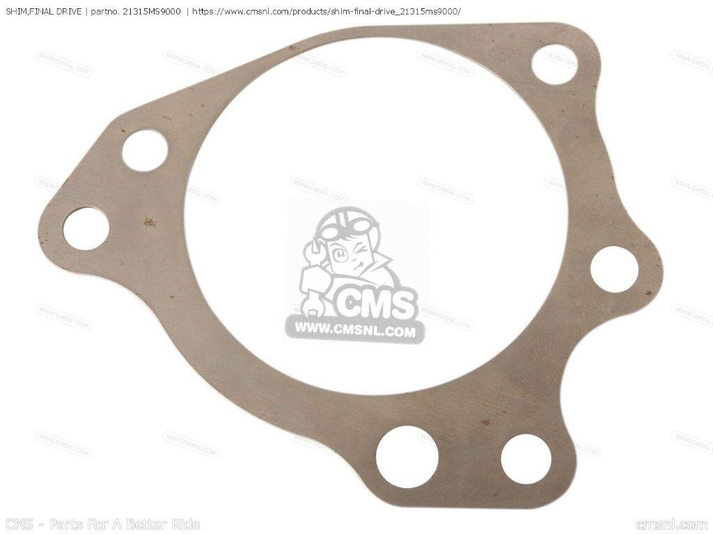 ■商品概要互換純正品番：21315MS9000■詳細説明【世界中の名車を蘇らせるCMS。あなたの愛車に、再び命を吹き込みませんか？】「メーカー廃盤(ご相談パーツ)で修理を諦めていた...」「オークションで出所不明の中古品を買うより、安心でき...