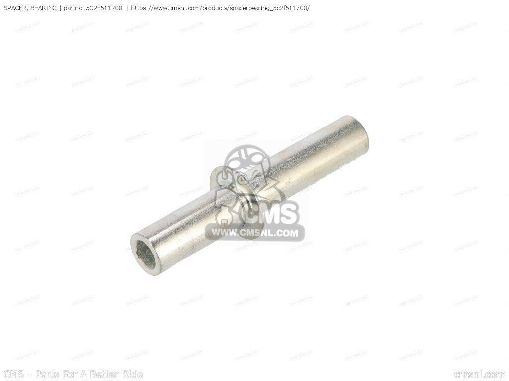 ■商品概要互換純正品番：5C2F511700■詳細説明【世界中の名車を蘇らせるCMS。あなたの愛車に、再び命を吹き込みませんか？】「メーカー廃盤(ご相談パーツ)で修理を諦めていた...」「オークションで出所不明の中古品を買うより、安心できる...