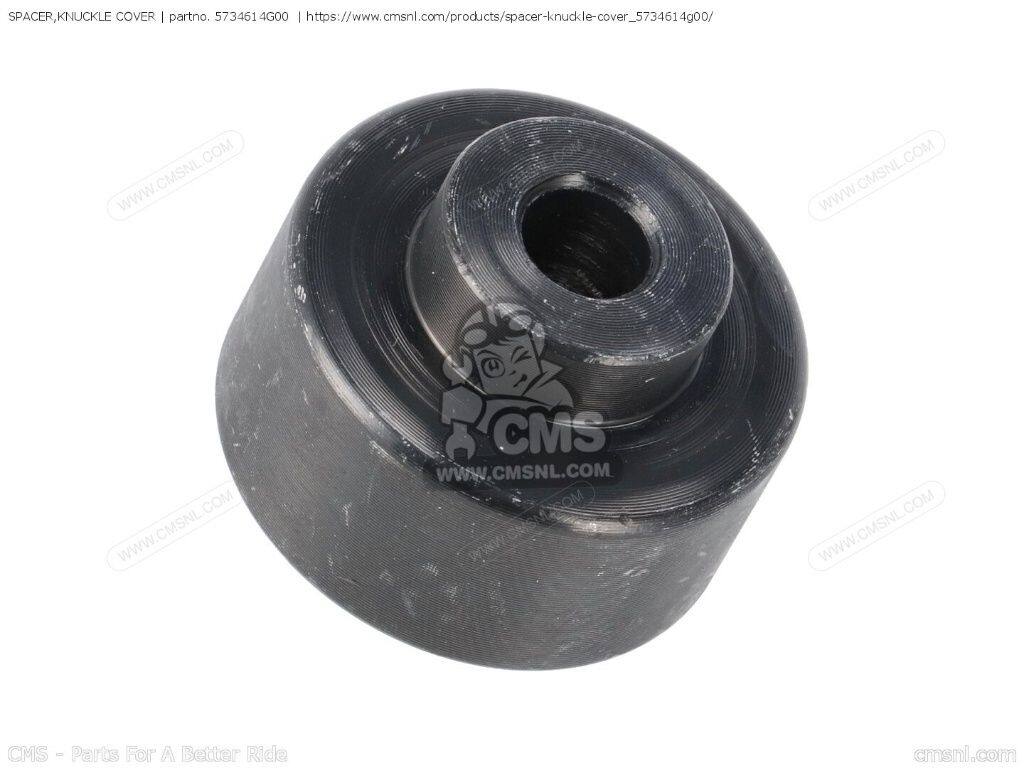 ■商品概要互換純正品番：5734614G00■詳細説明【世界中の名車を蘇らせるCMS。あなたの愛車に、再び命を吹き込みませんか？】「メーカー廃盤(ご相談パーツ)で修理を諦めていた...」「オークションで出所不明の中古品を買うより、安心できる...